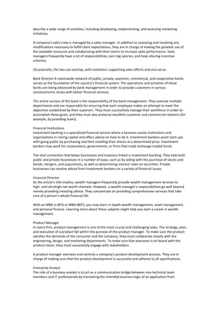 20 Best Job Opportunities.pdf