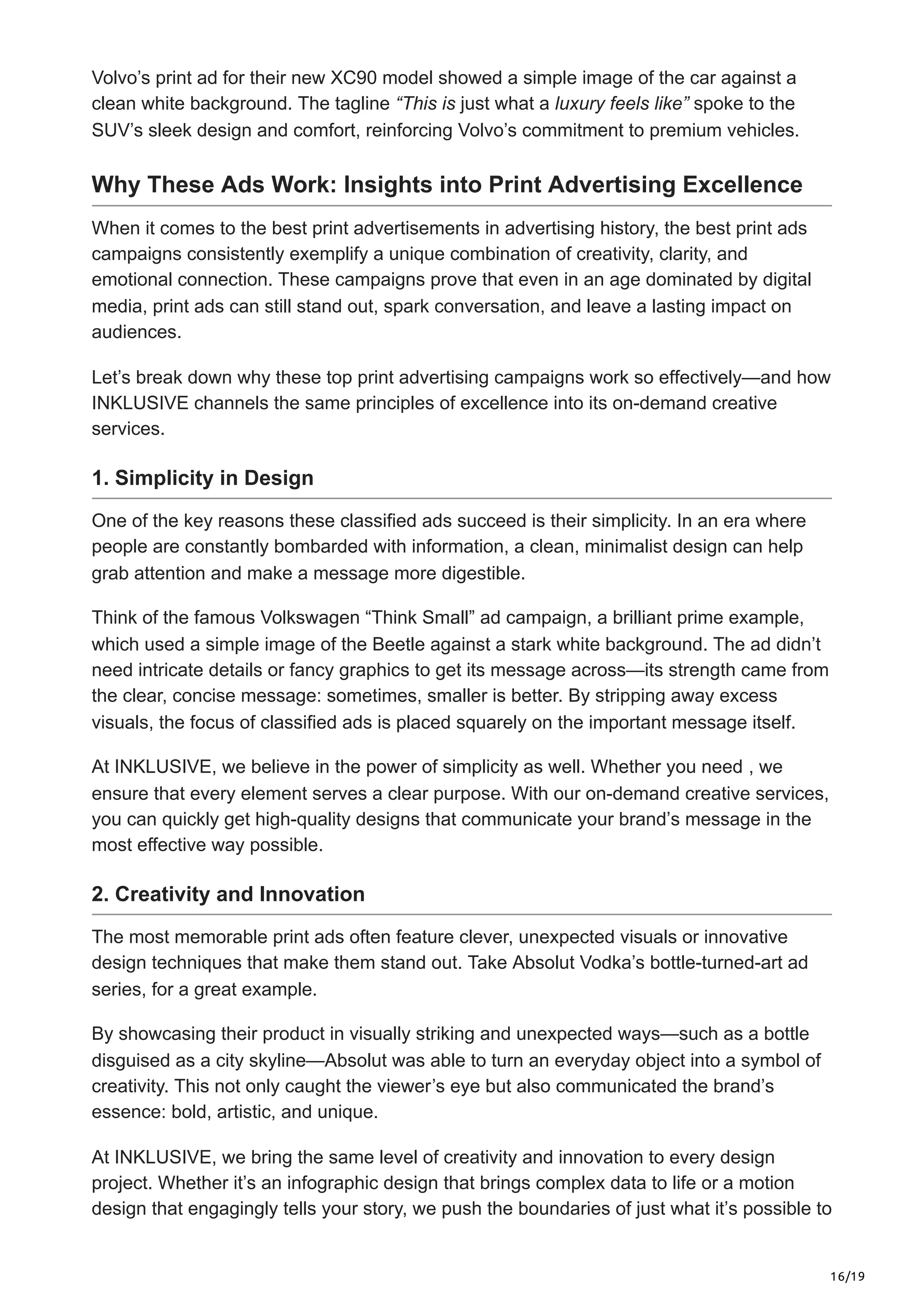 20 Best Print Ads That Took Advertising to New Heights.pdf