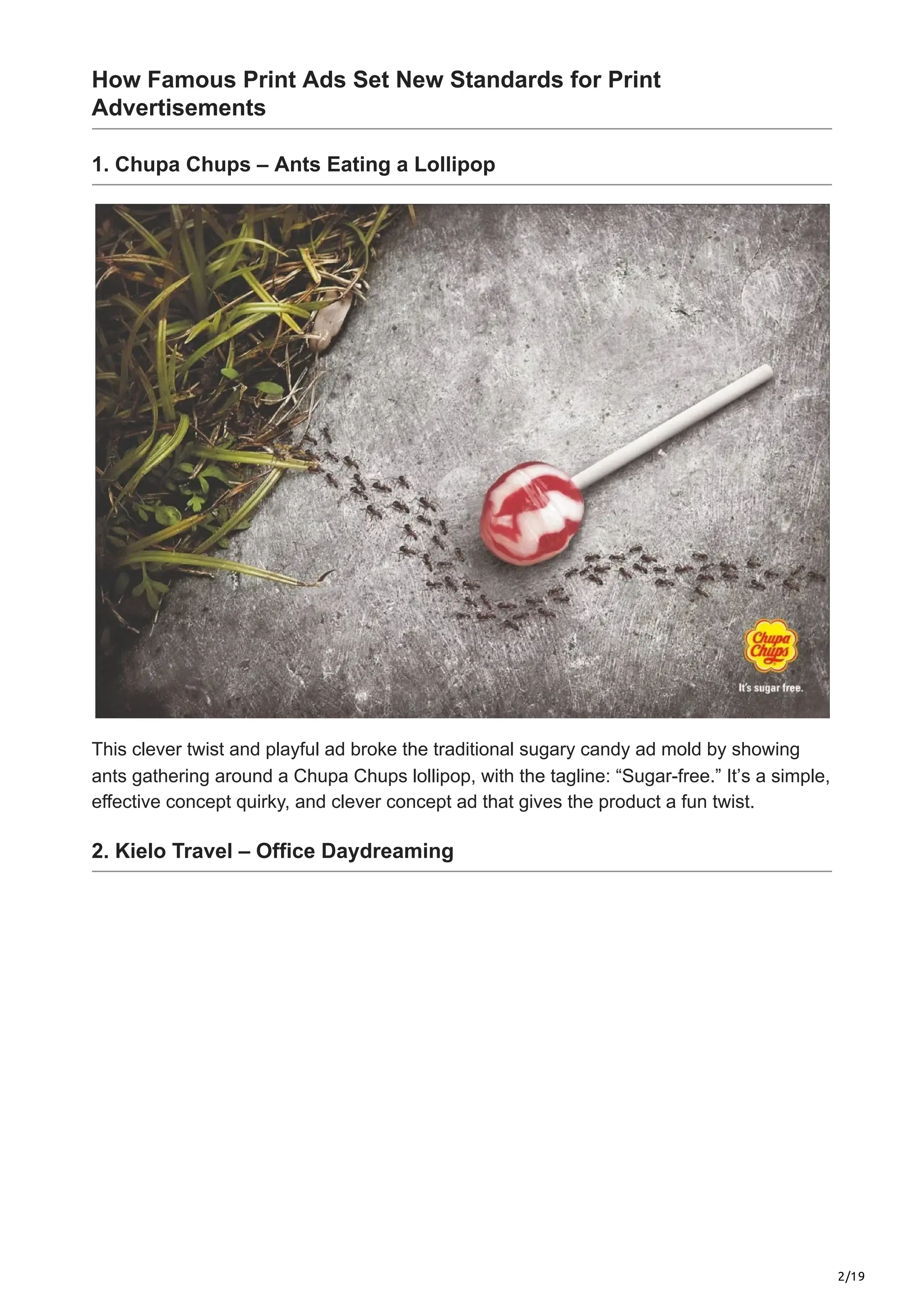 20 Best Print Ads That Took Advertising to New Heights.pdf