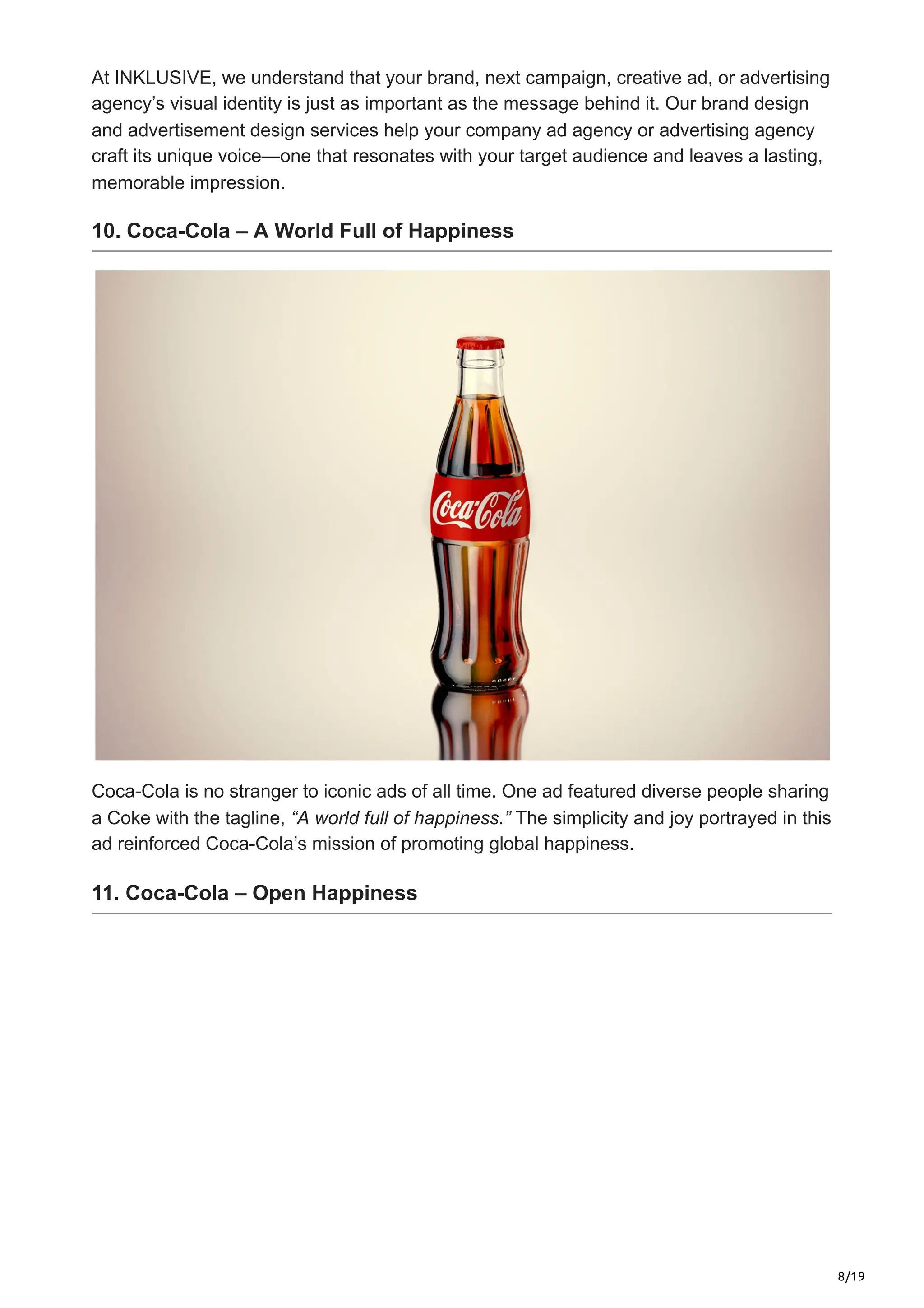 20 Best Print Ads That Took Advertising to New Heights.pdf