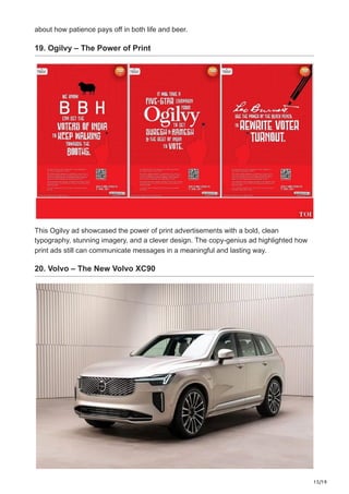 20 Best Print Ads That Took Advertising to New Heights.pdf