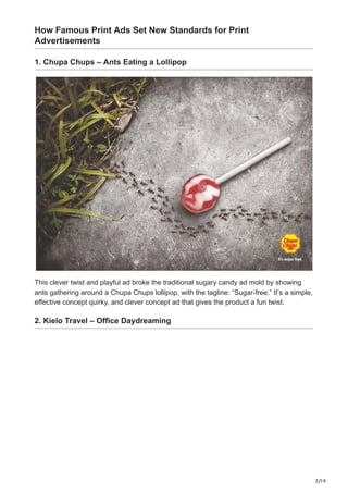20 Best Print Ads That Took Advertising to New Heights.pdf