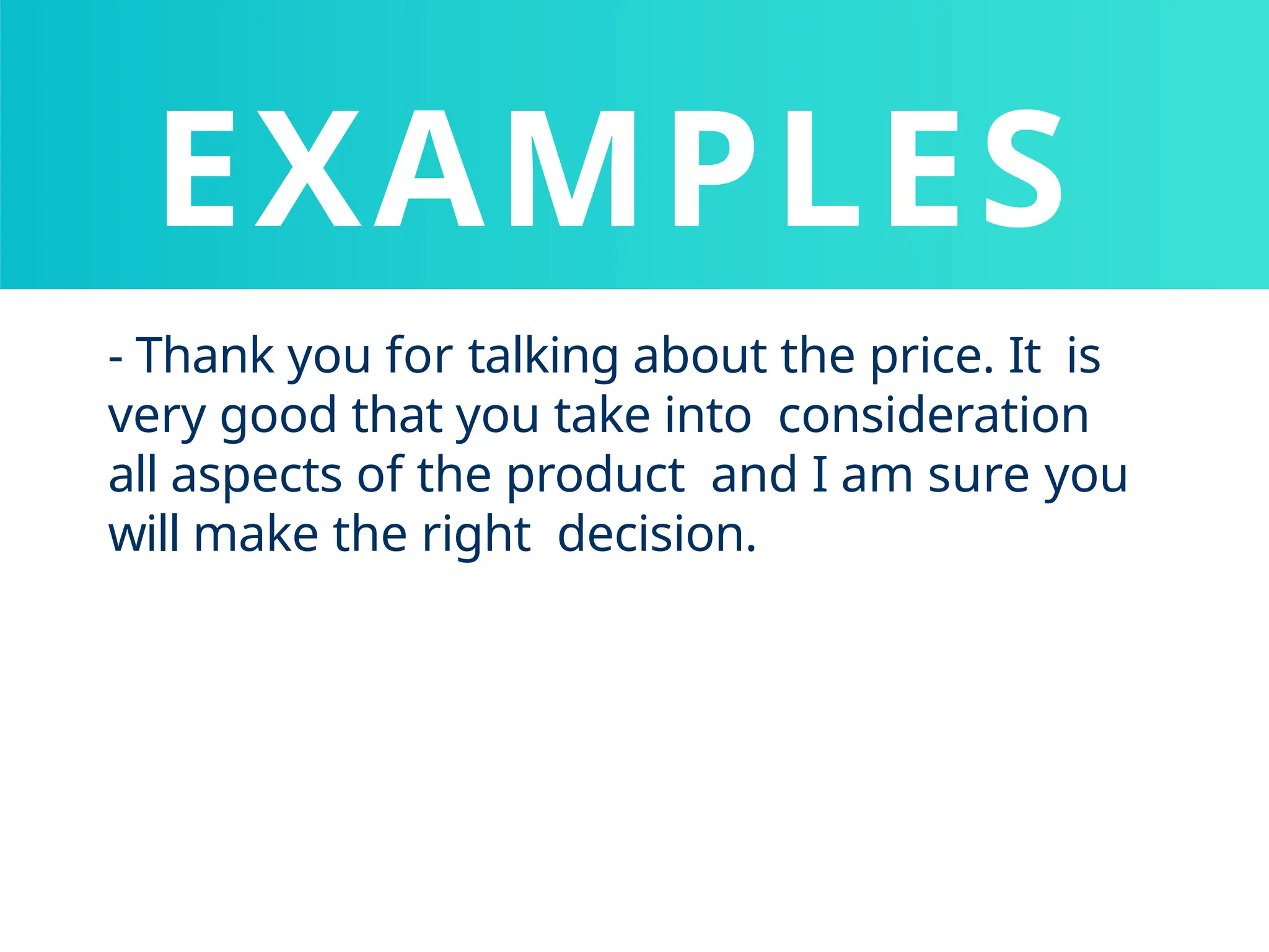 20 Best sales objections handling techniques.pptx