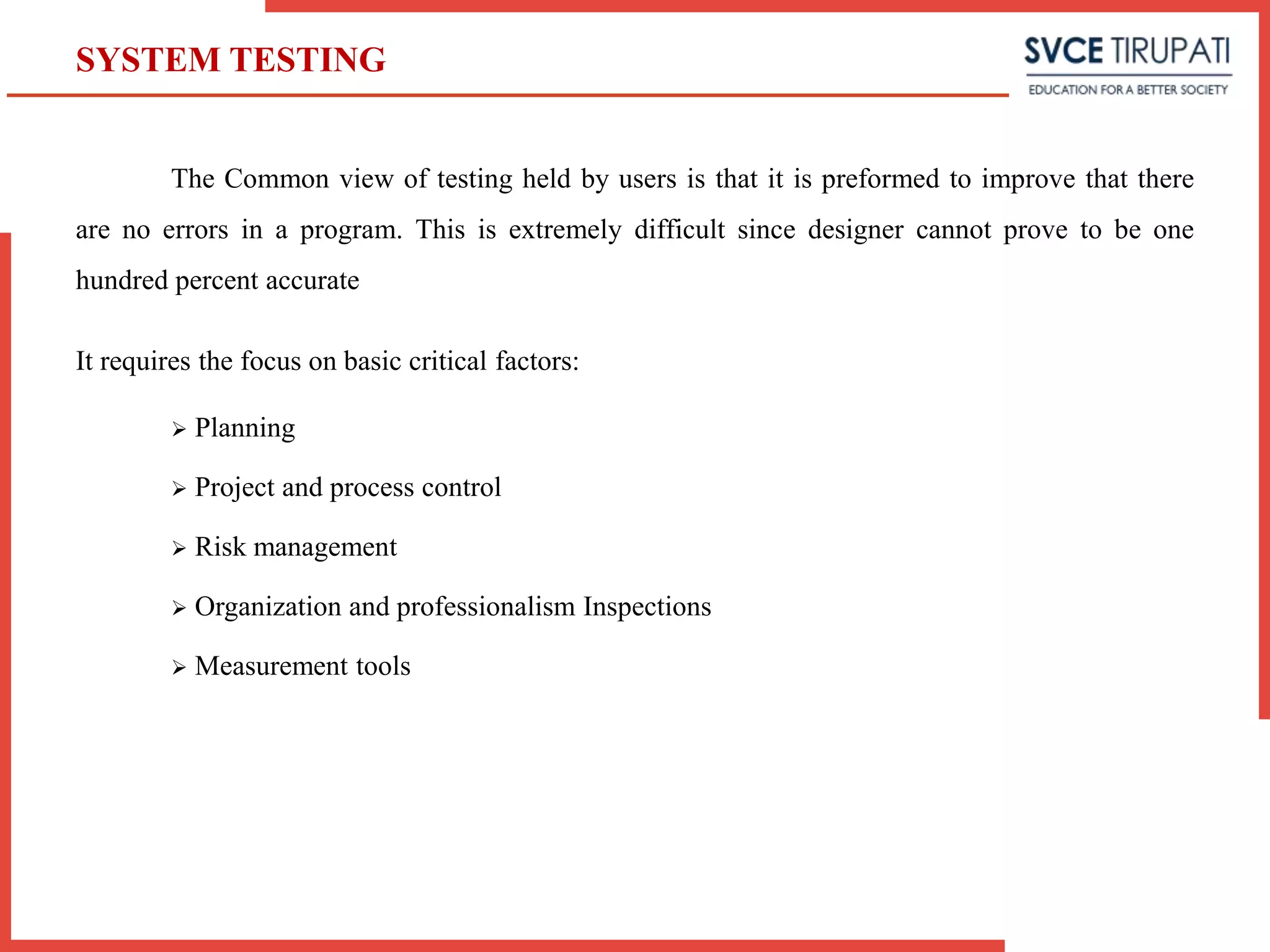 Detection of Fake reviews | PPTX