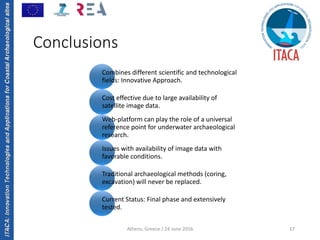 1.ITACA_PKH_Ioannidis | PDF