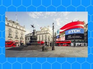 20 british icons | PDF