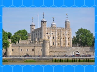 20 british icons | PDF