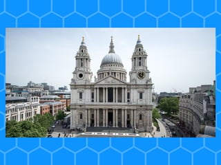 20 british icons | PDF