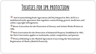 Economics | PPTX