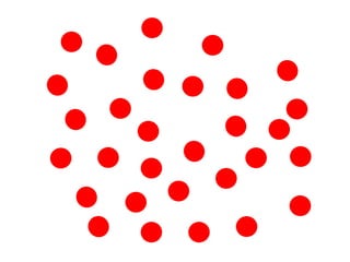 20 Bulatan 11-30 Kad A175547.pptx