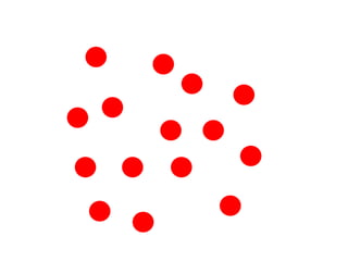 20 Bulatan 11-30 Kad A175547.pptx