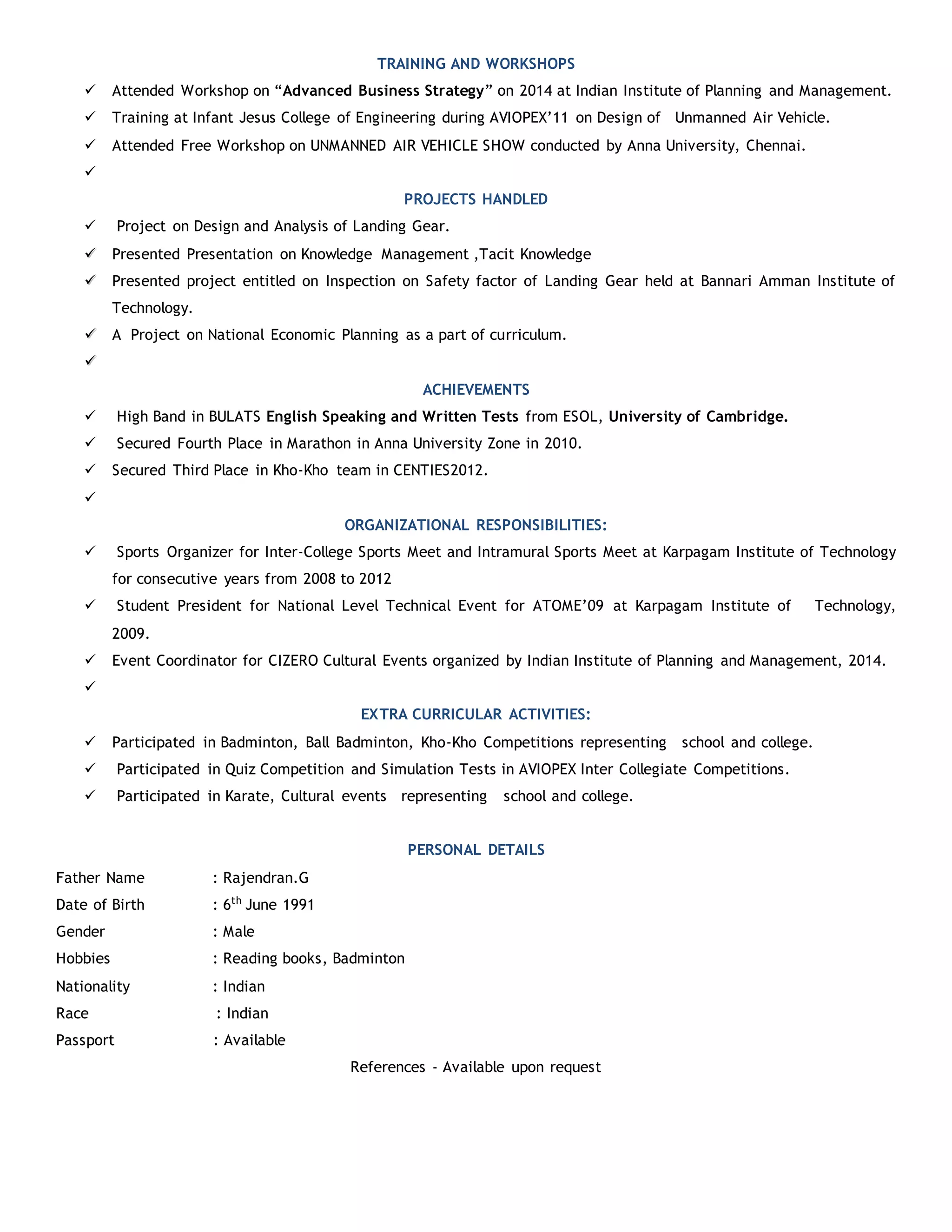 VIGNESHWAR_HCM_CONSULTANT | DOCX
