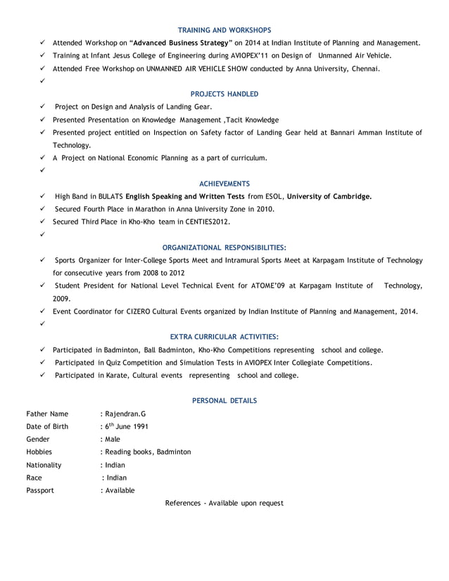 VIGNESHWAR_HCM_CONSULTANT | PDF