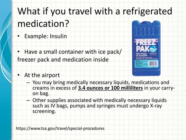 Medication Safety Presentation | PPTX | Pharmaceutical Drugs | Medical ...