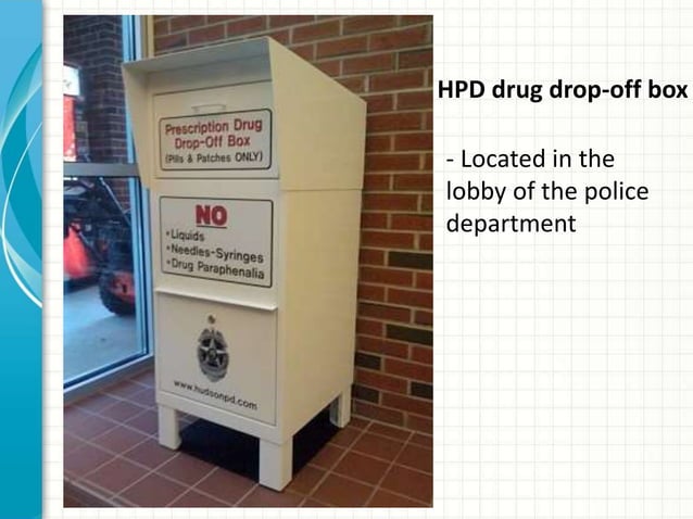 Medication Safety Presentation | PPTX | Pharmaceutical Drugs | Medical ...