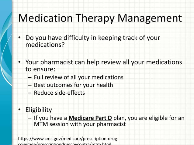 Medication Safety Presentation | PPTX | Pharmaceutical Drugs | Medical ...