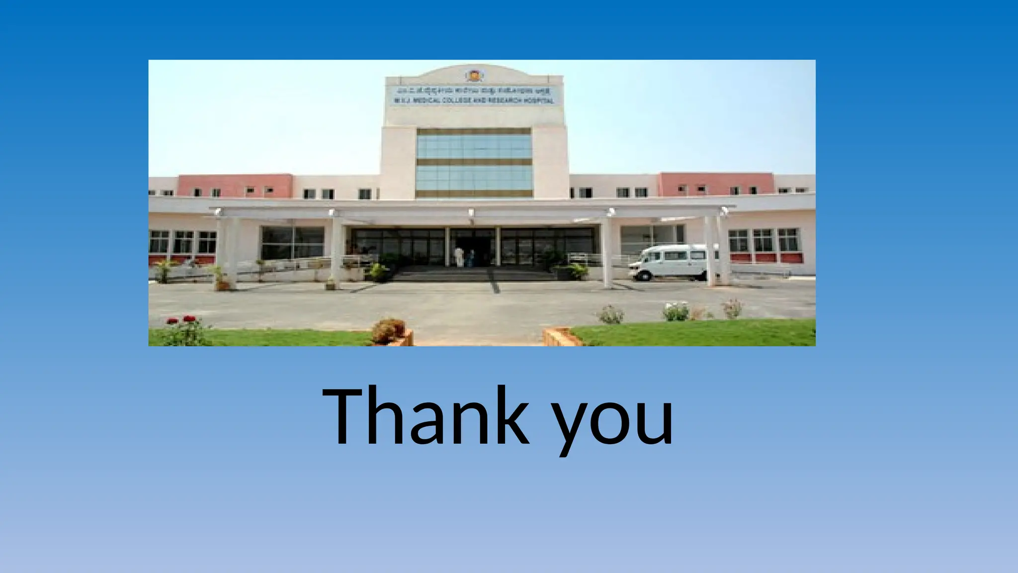 20 Capnography Ppt 3 Pptx And Various Conditions Ppt