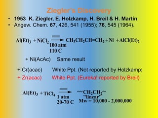 CATALYTIC REAGENTS , THE EVER LOVED TOPIC | PPT