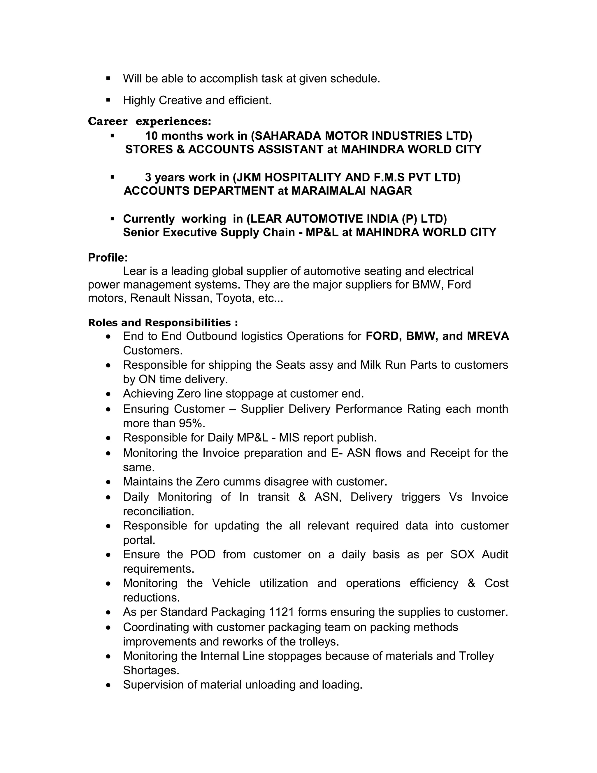 N.karthikeyan2 | DOC