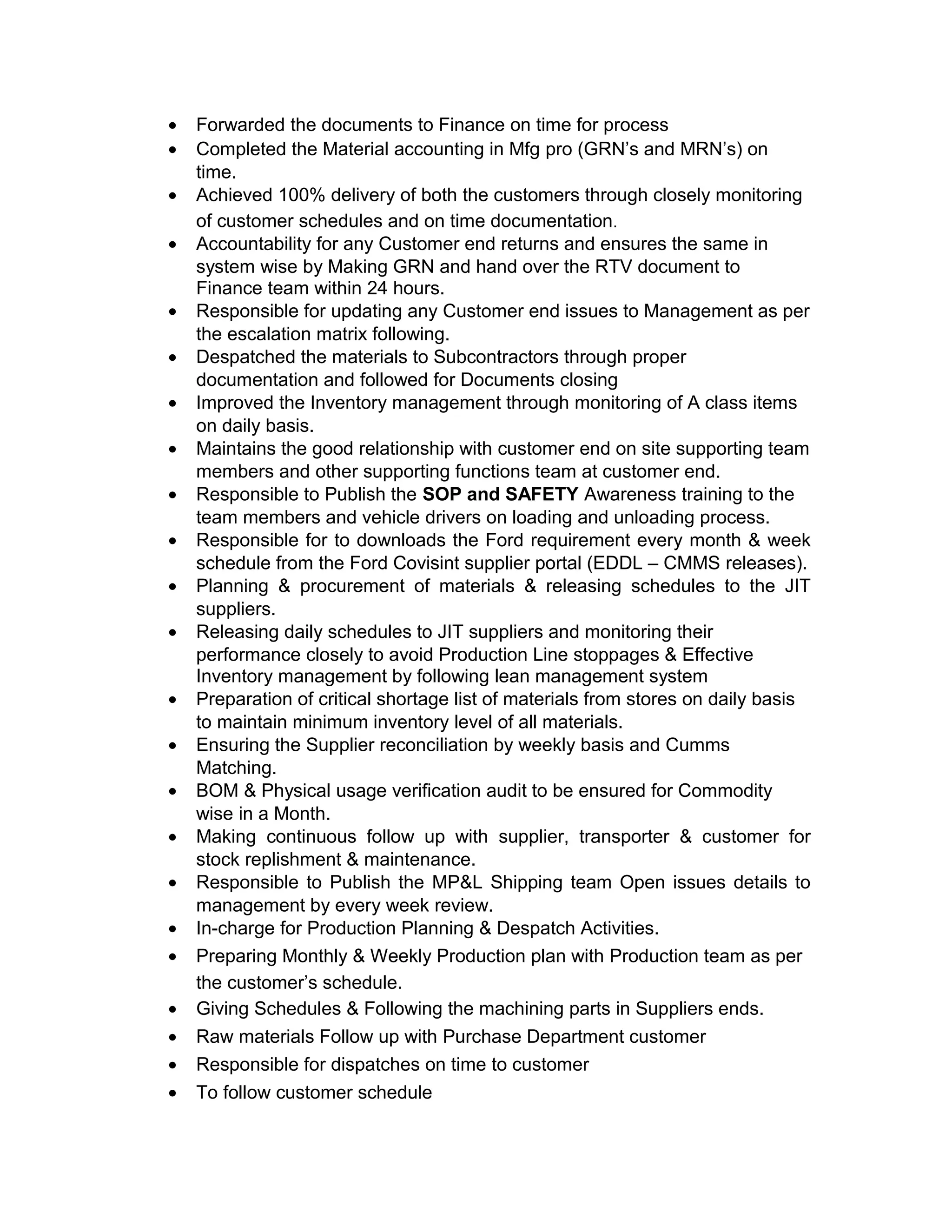 N.karthikeyan2 | DOC