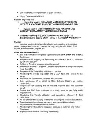 N.karthikeyan2 | DOC