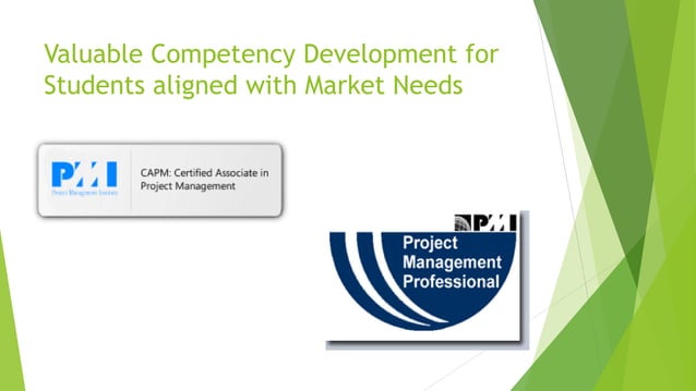 UVU MBA Career Placement Vision | PPT