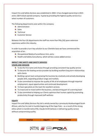 IMPACT FIRE PROFILE.PDF