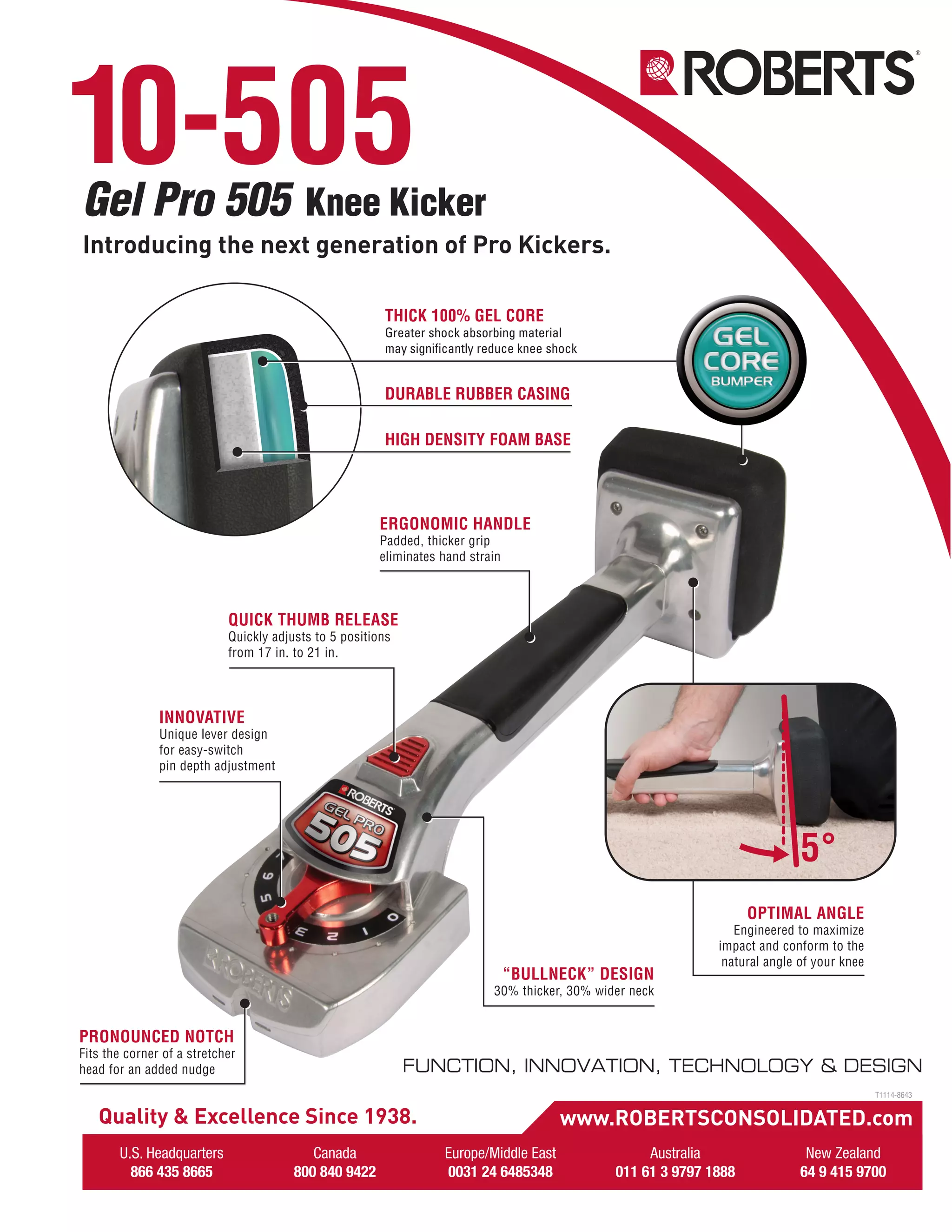 PDS_10-505_1_1 | PDF