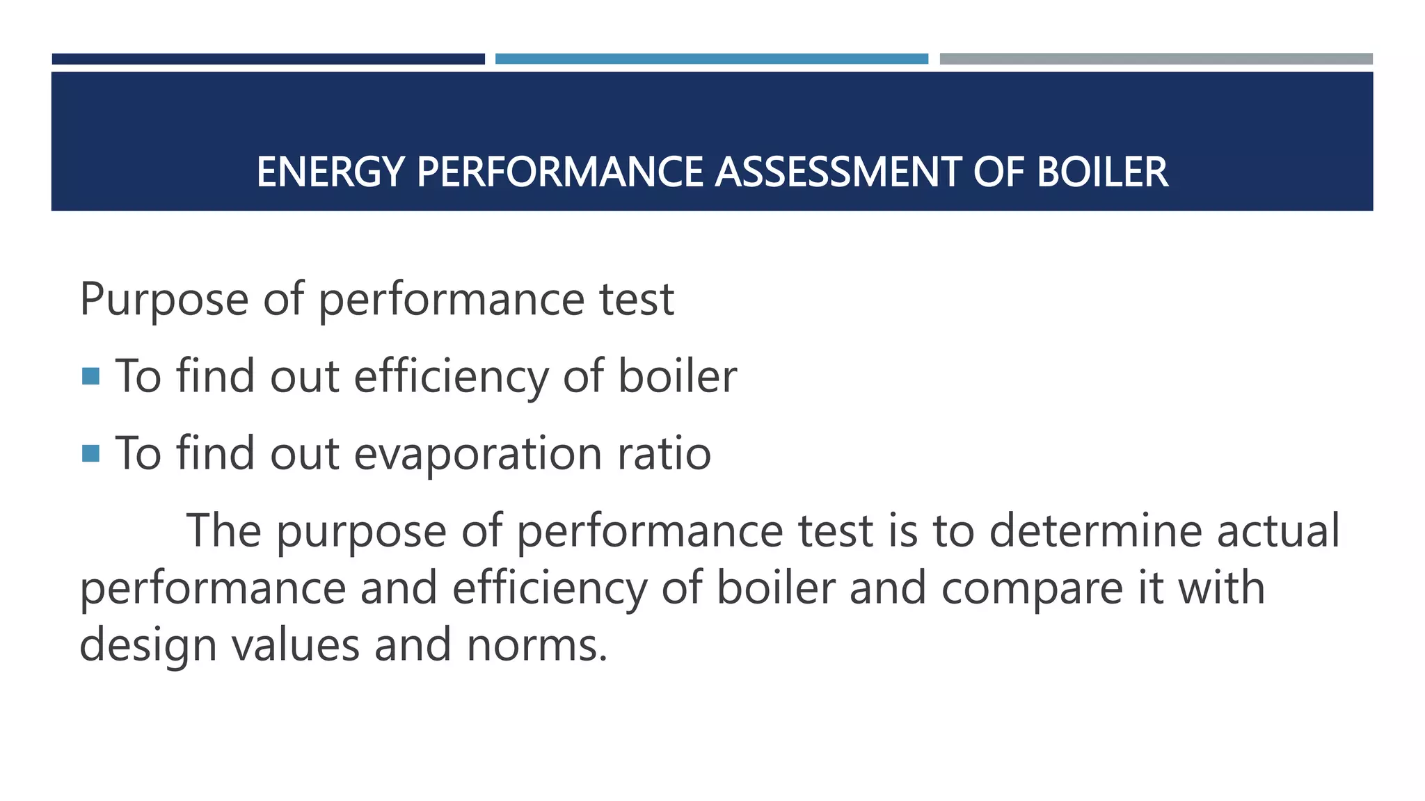 20CE151 ECM CHAPTER 6 PPT.pptx