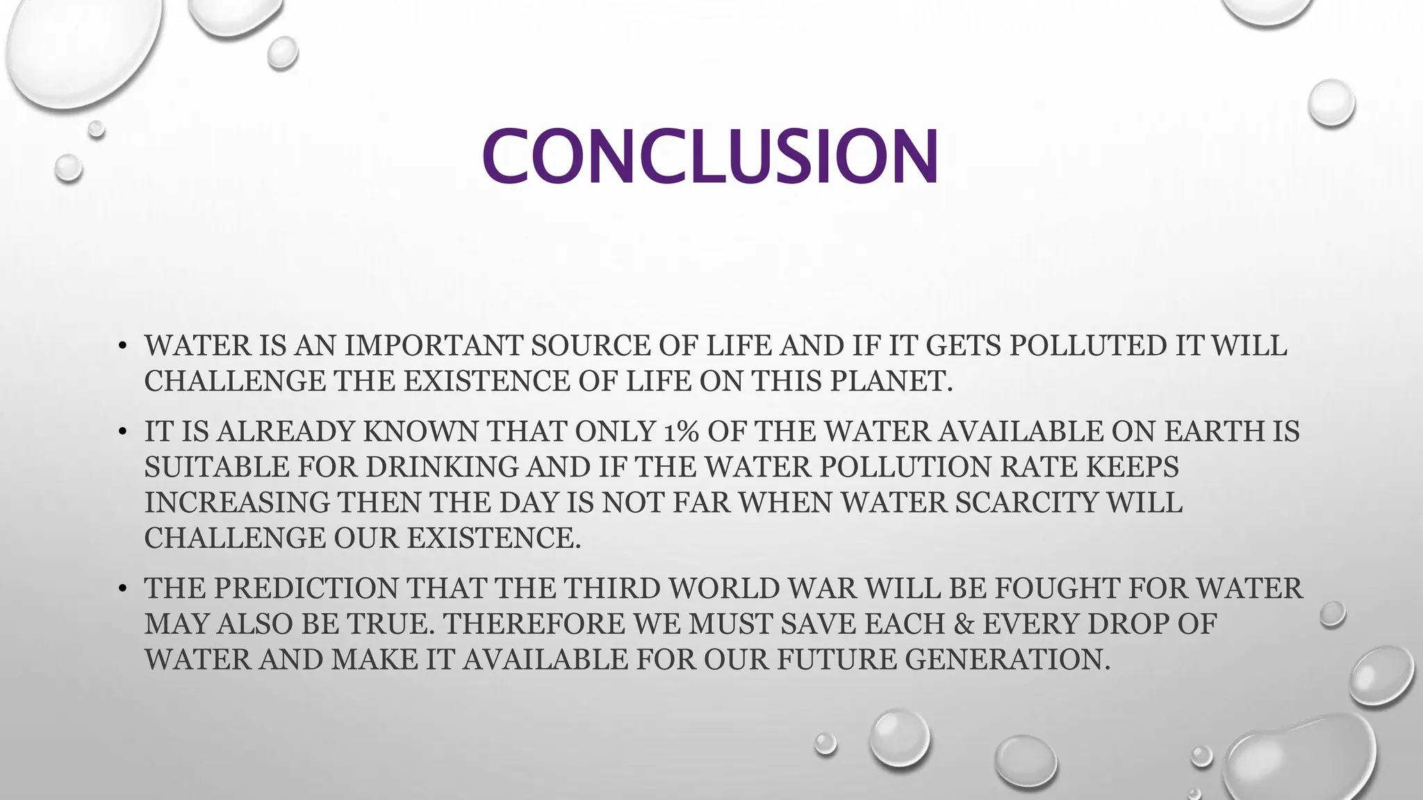 20CH1005_Water pollution, causes & effects.pptx
