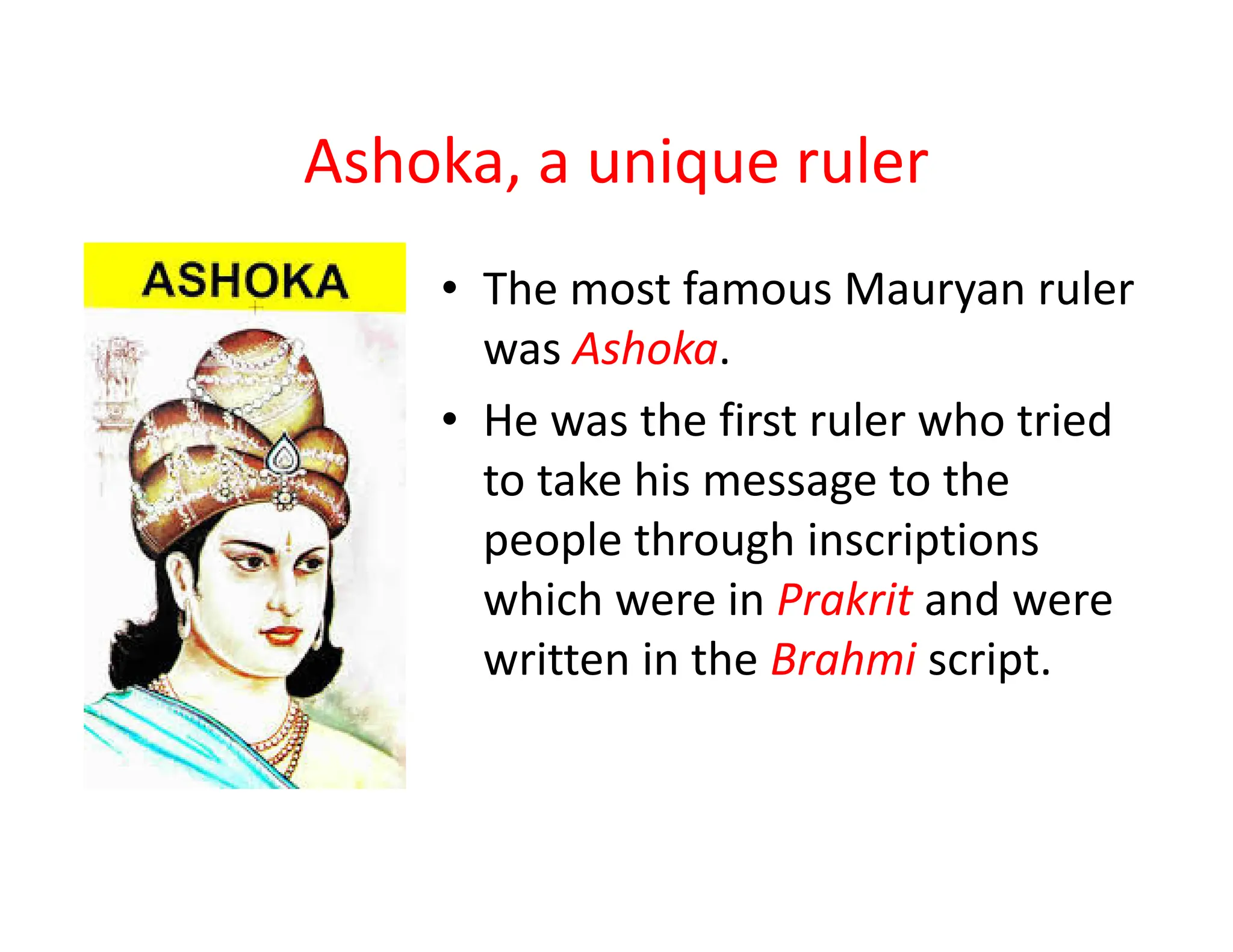 20chapter-8-ashoka-the-emperor-who-gave-up-war_1559701037282.pdf