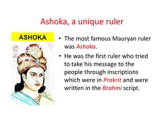20chapter-8-ashoka-the-emperor-who-gave-up-war_1559701037282.pdf