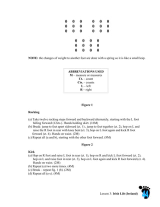 20 chapter iii lesson 3 | DOC