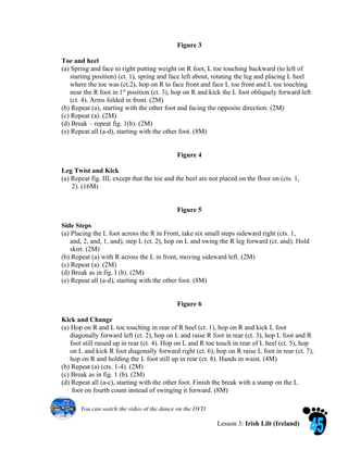 20 chapter iii lesson 3 | DOC