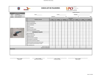 20 Checklist 2024nznznslffkfkssmebfkfflfd | PDF