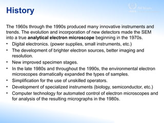 20_Chinea-Scanning Electron Microscope -Intro-Lecture.pptx