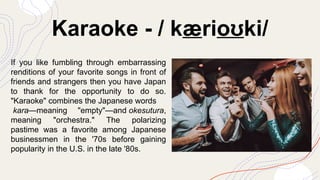 20 Commonly Used Words Which are Totally Stolen.pptx