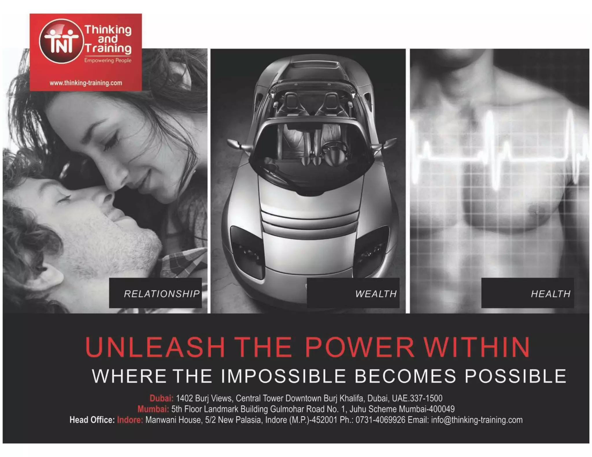 Compressed wm mailer | PDF