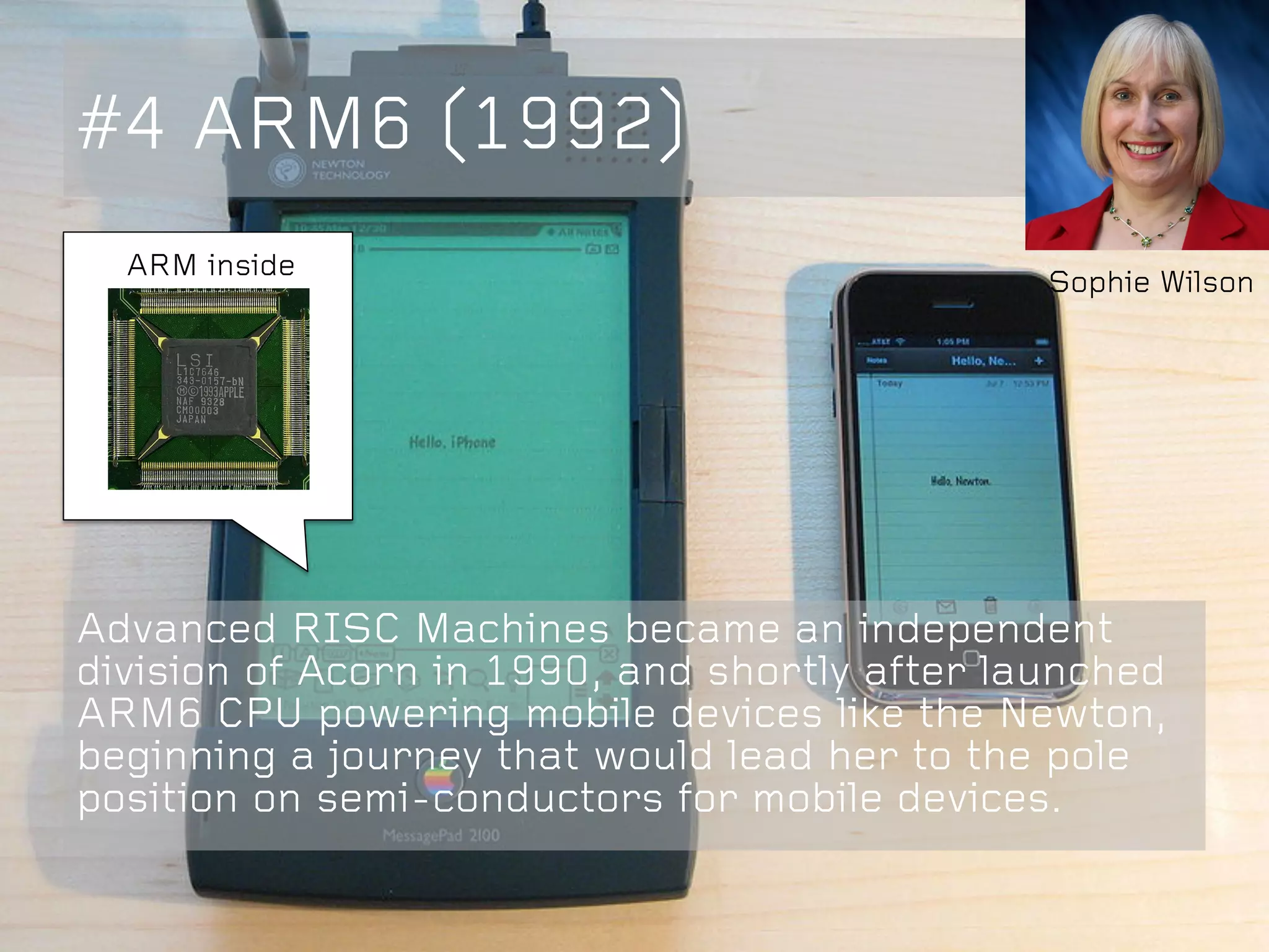 20 computer technologies from the 1990s that are still used today | PDF