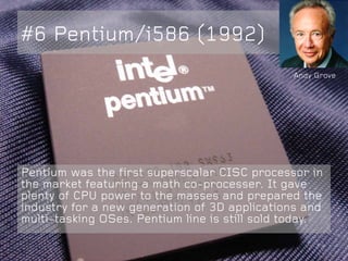 20 computer technologies from the 1990s that are still used today | PDF