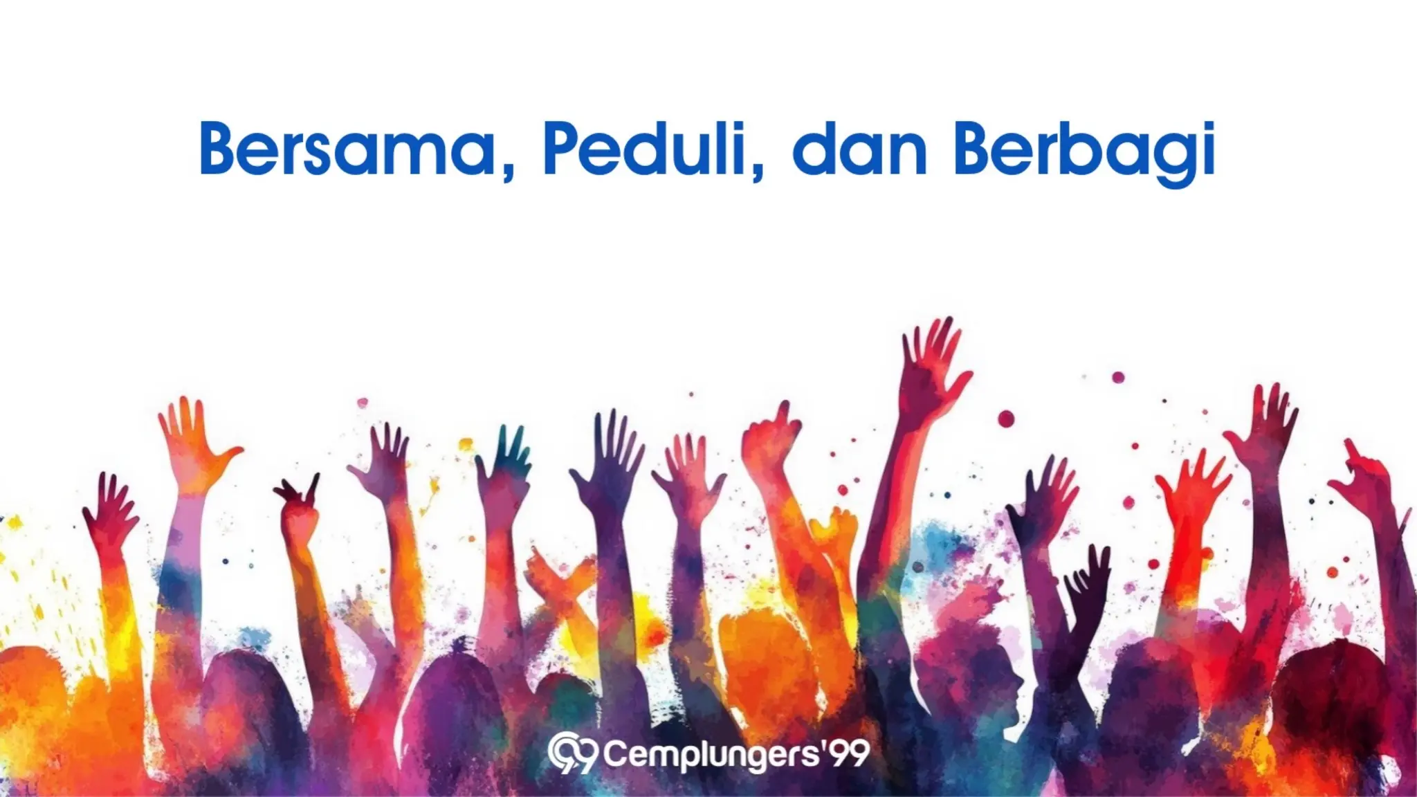 Contoh Tema Reuni Akbar Sekolah SMA Keren, Unik, dan Lucu.pdf