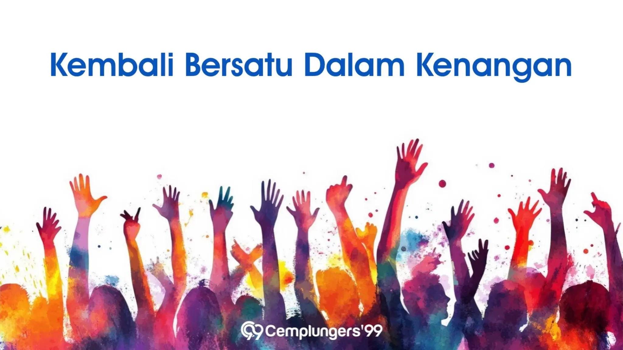 Contoh Tema Reuni Akbar Sekolah SMA Keren, Unik, dan Lucu.pdf