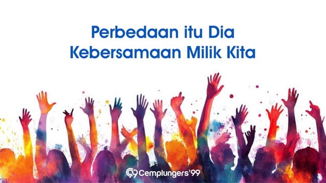 Contoh Tema Reuni Akbar Sekolah SMA Keren, Unik, dan Lucu.pdf