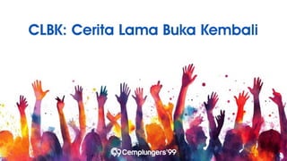 Contoh Tema Reuni Akbar Sekolah SMA Keren, Unik, dan Lucu.pdf