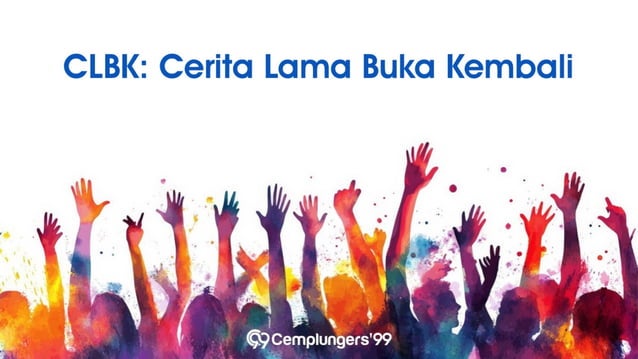 Contoh Tema Reuni Akbar Sekolah SMA Keren, Unik, dan Lucu.pdf