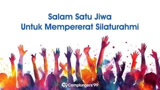 Contoh Tema Reuni Akbar Sekolah SMA Keren, Unik, dan Lucu.pdf