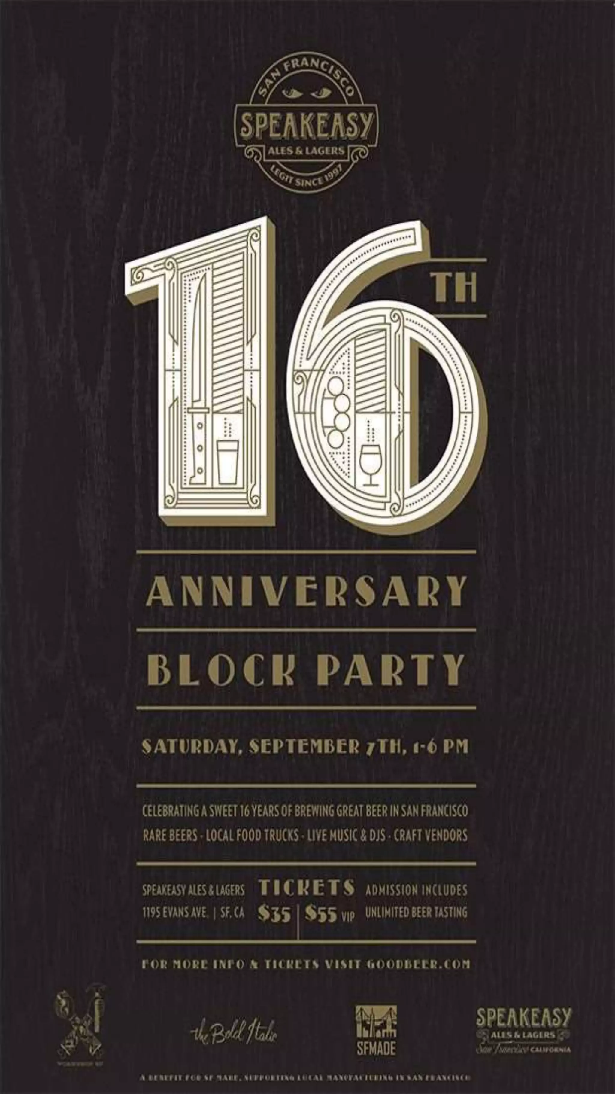 20 cool and modern poster design | PPTX