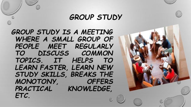 20 Creative Ways To Make Study Interesting 20-creative-ways-to-make-study-interesting
