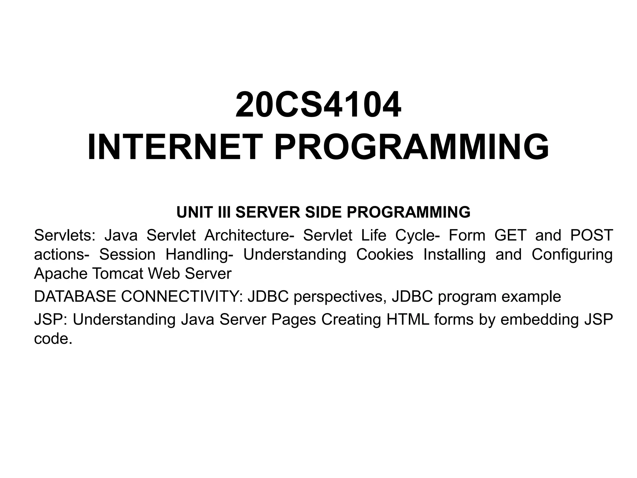 IP UNIT III PPT.pptx