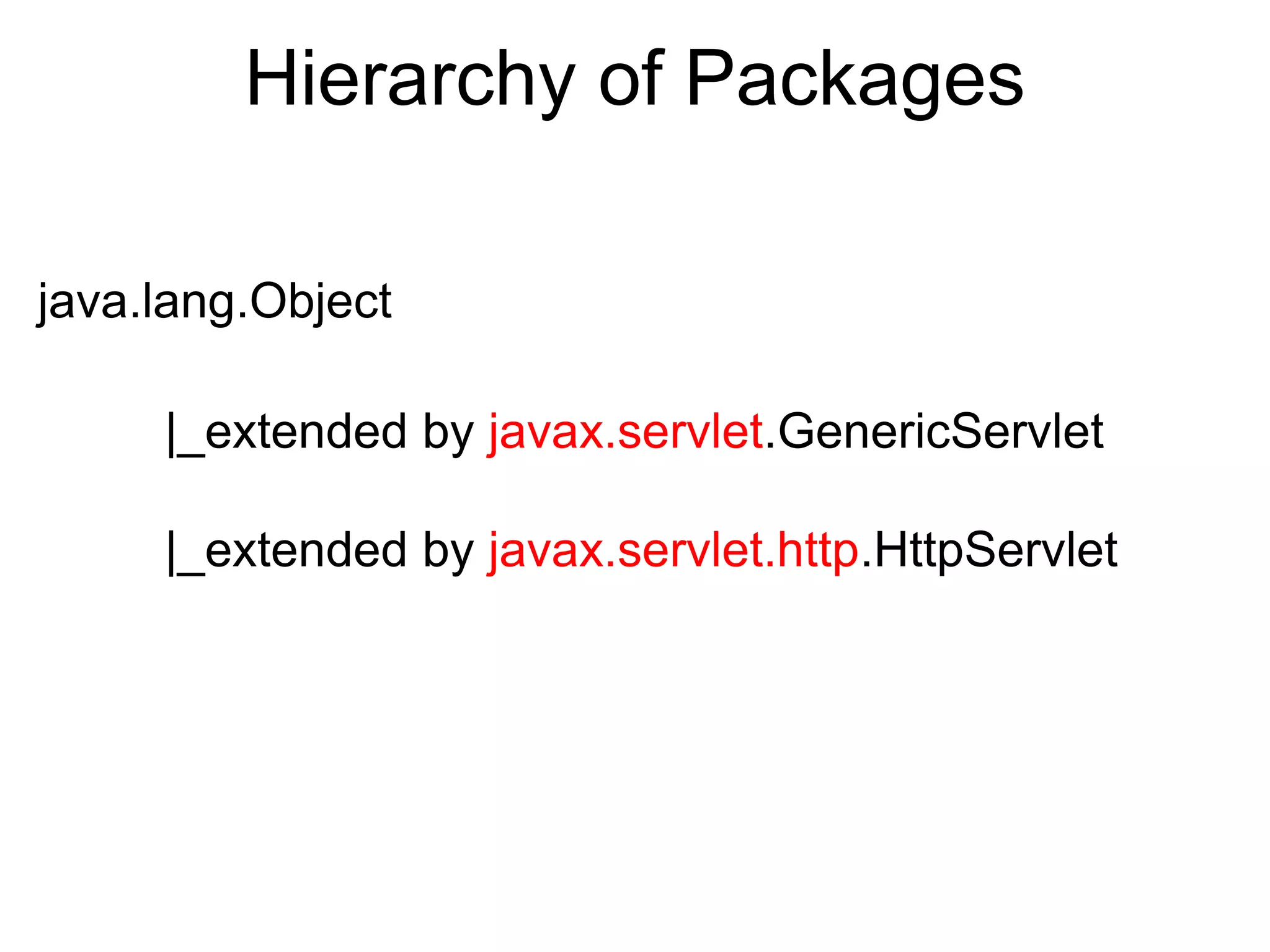IP UNIT III PPT.pptx